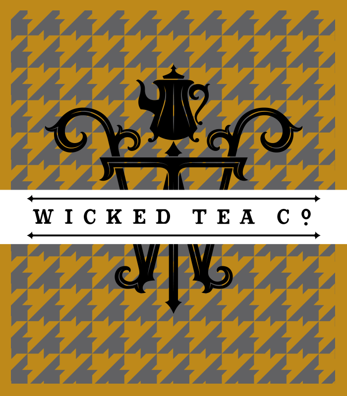 Enhanced – Wicked Tea Company